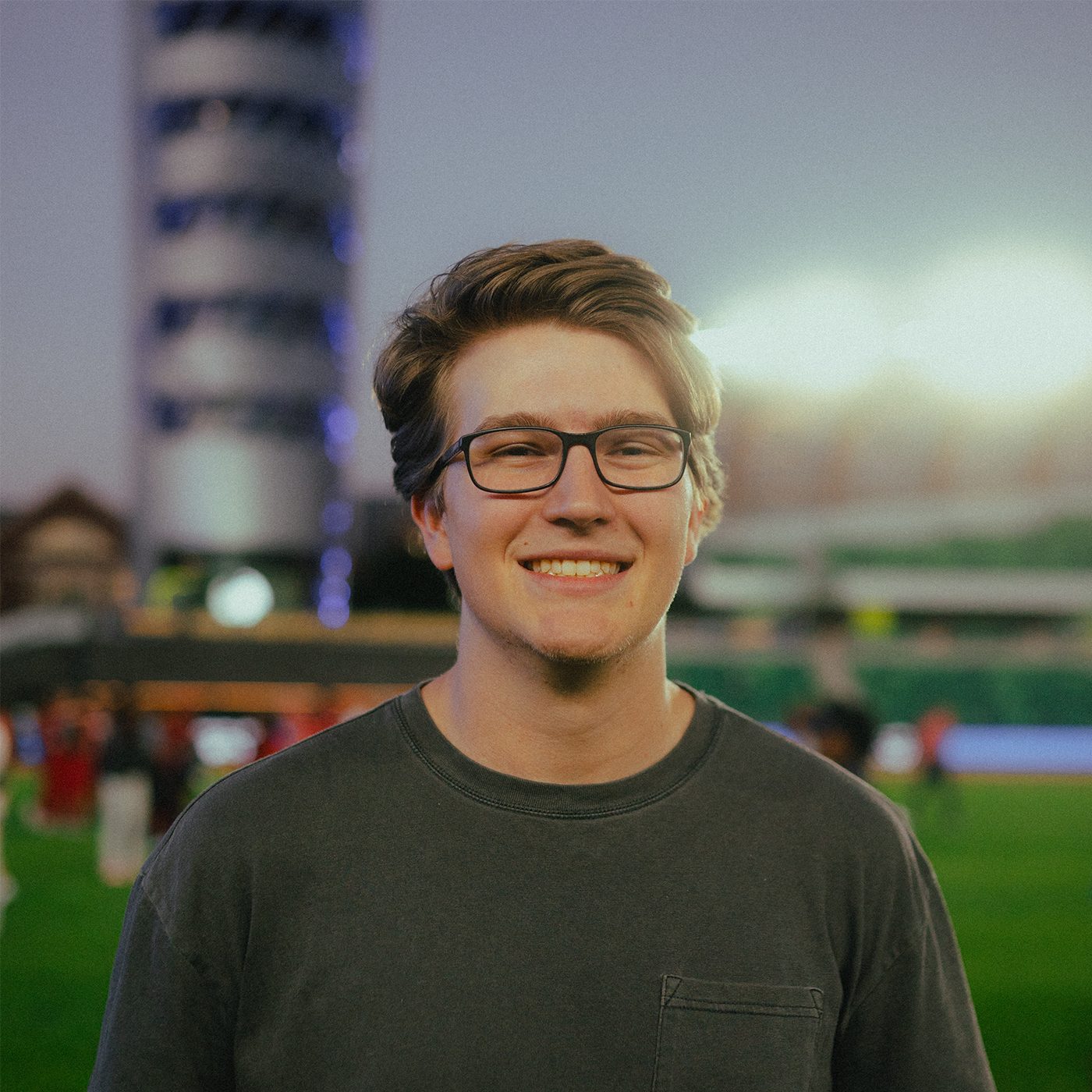 Ryan Crouser’s World Shot Put Series to Debut at 2025 Drake Relays with Innovative Format ...