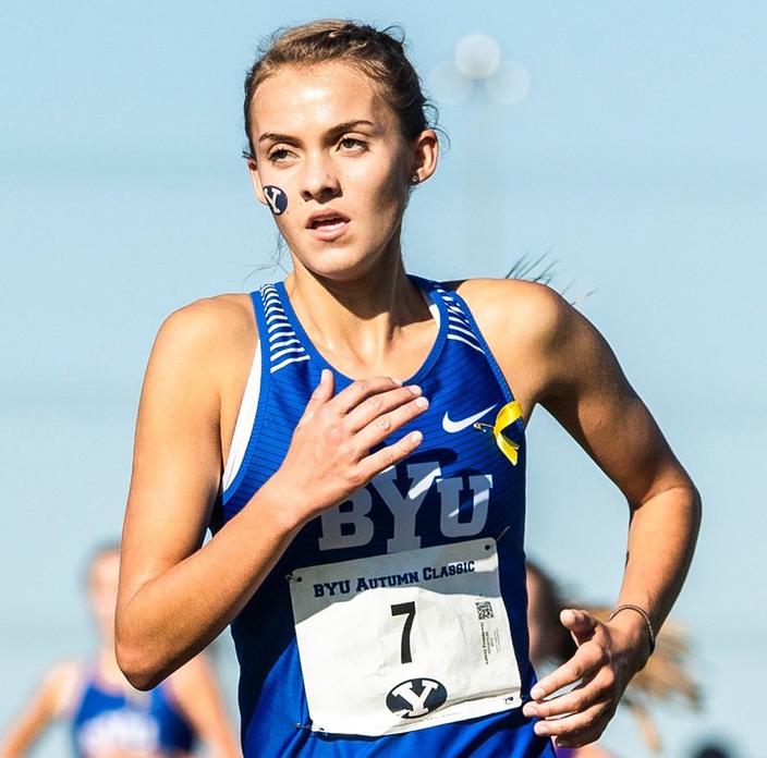 Nuttycombe Invitational and Pre-Nats Preview: NCAA XC’s Biggest Regular ...