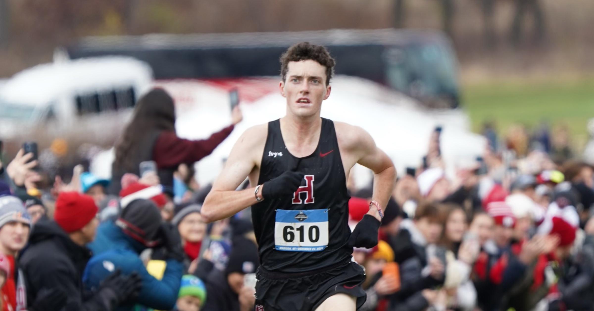 2024 NCAA Cross Country Championships | Takeaways, Highlights, And ...
