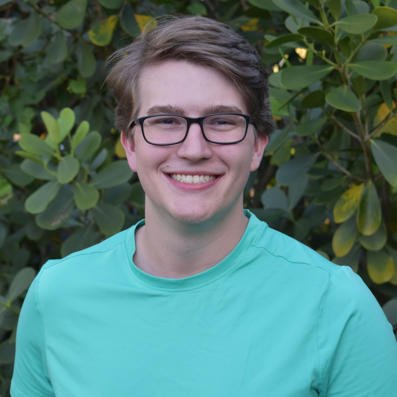 State Of The Shot Put 2024: Season Preview For Ryan Crouser, Sarah ...