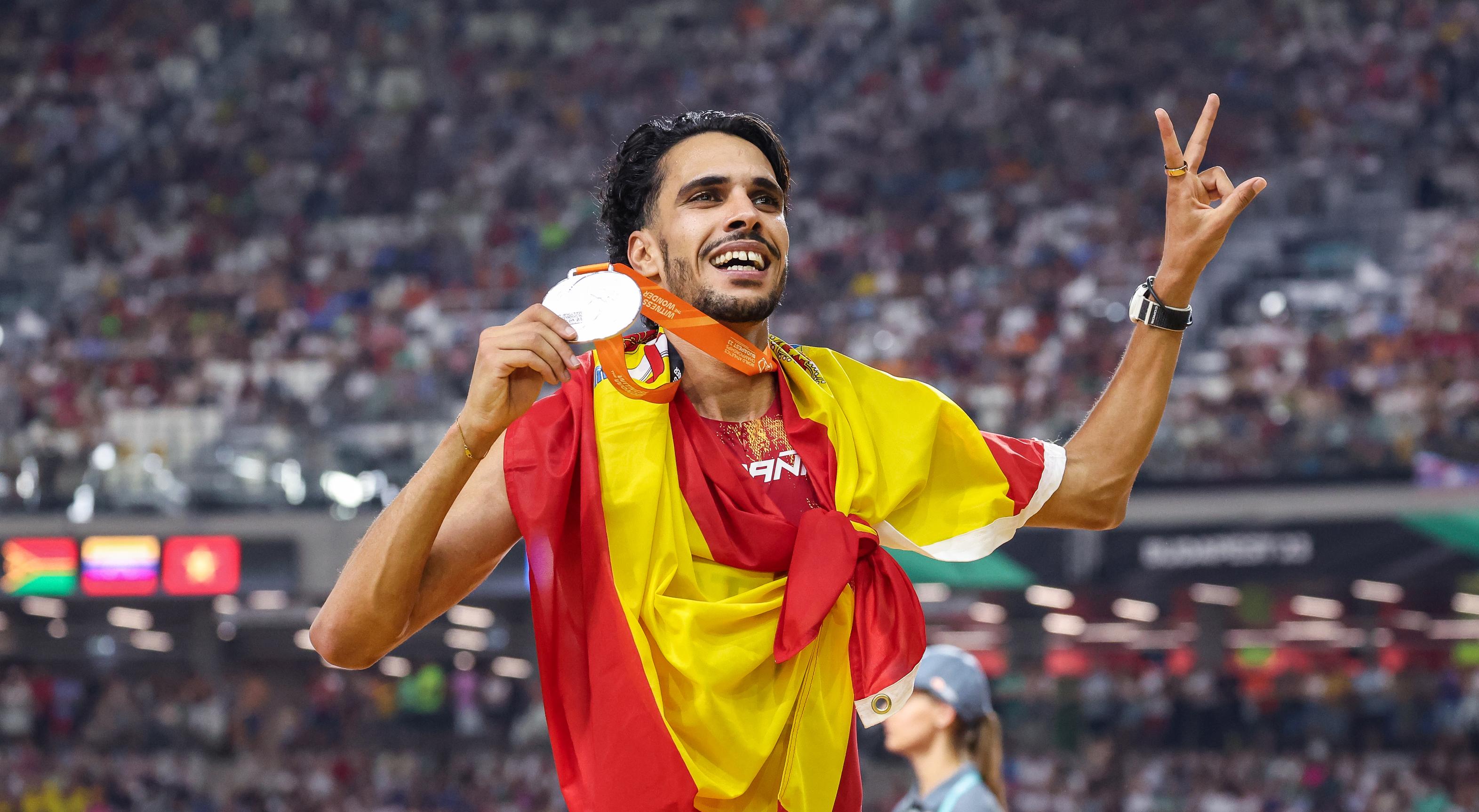 Montverde Academy Coach Gerald Phiri Suspended Amid Doping ...