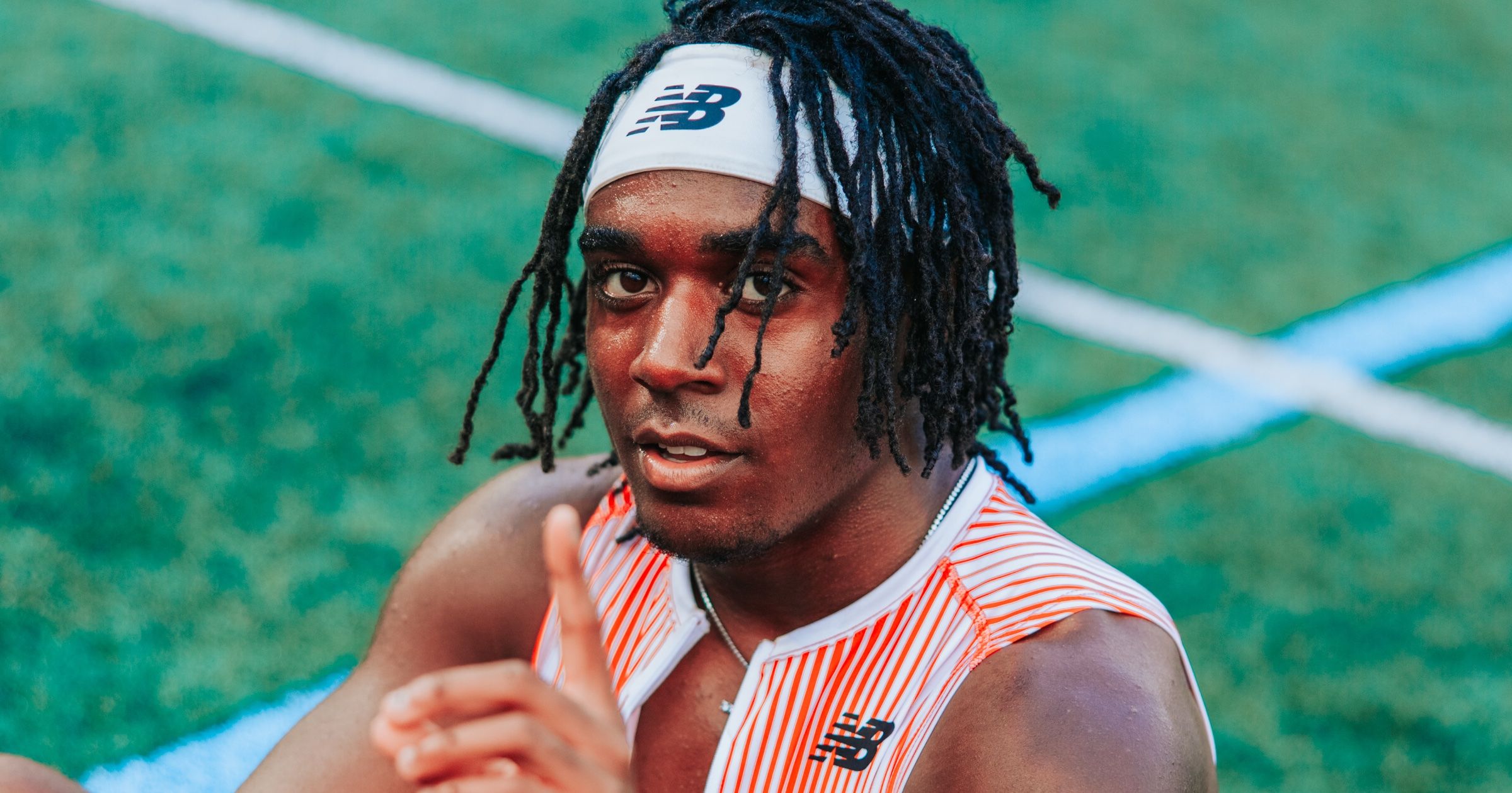 Christian Miller Turns Pro, Foregoes NCAA Eligibility At Georgia ...