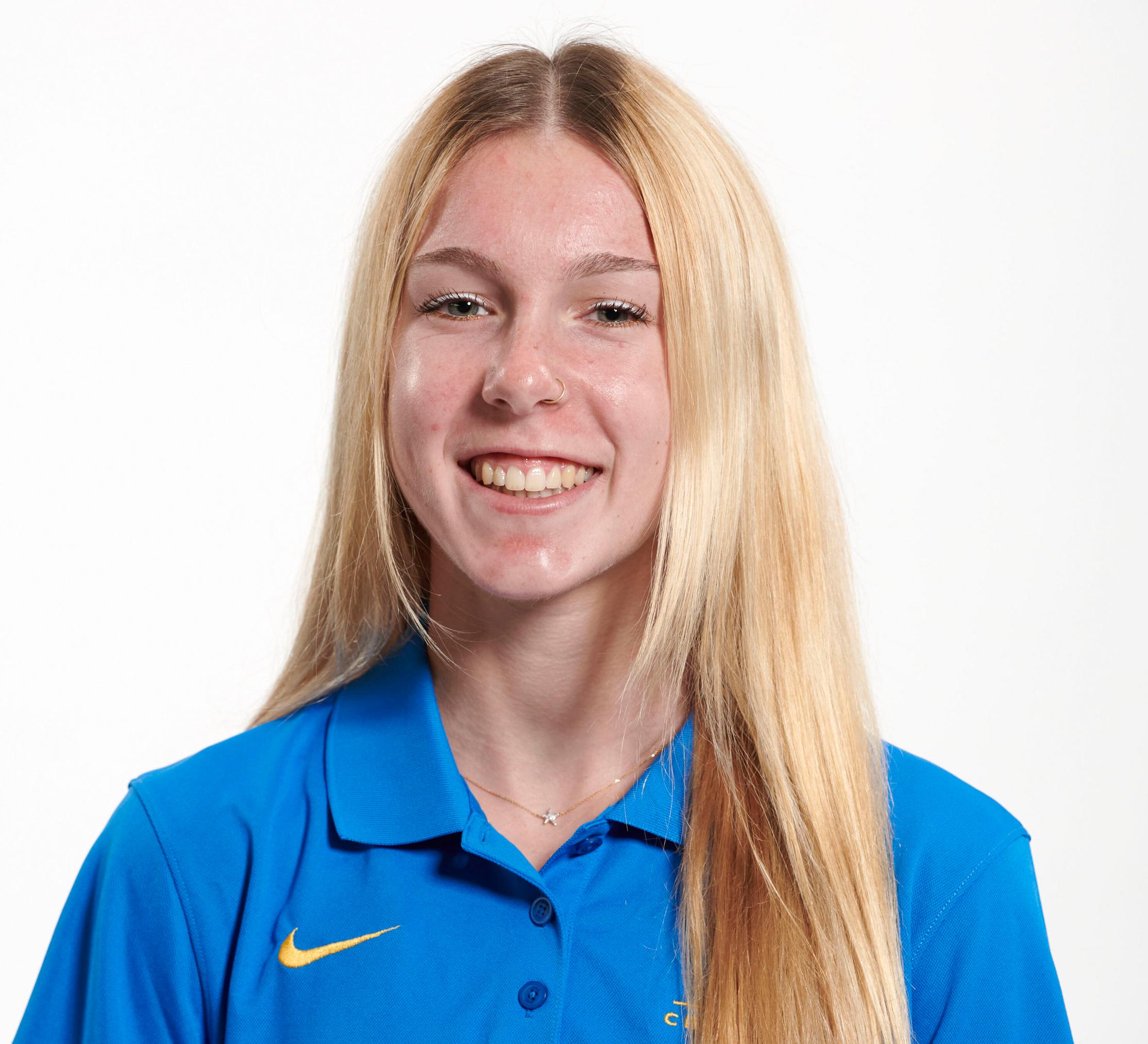 Three-Time Global Pole Vault Champion Katie Moon To Compete At 2025 ...