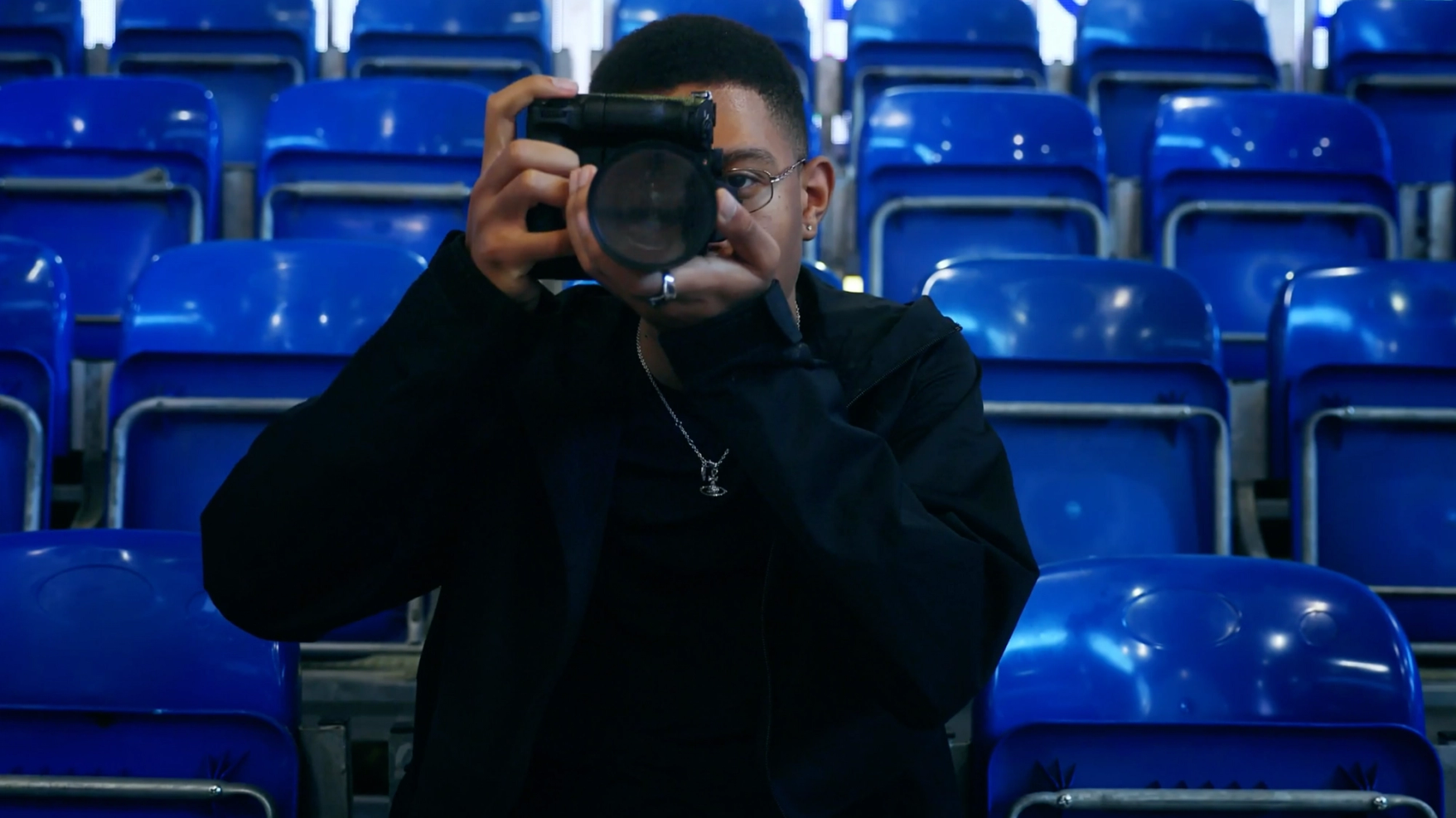 Applications For The Magic Boost Class of 2024 Now Open - CITIUS Mag