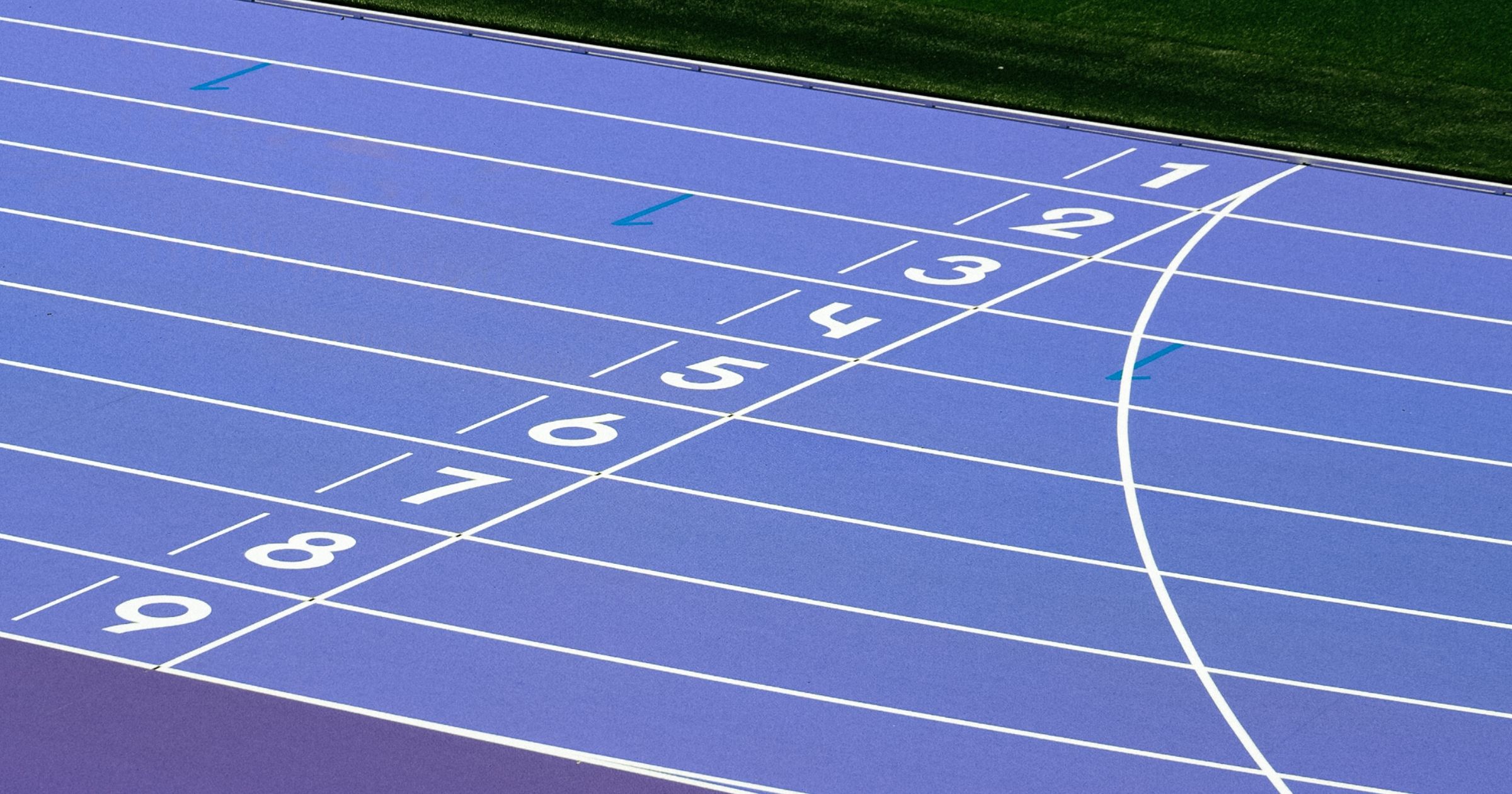 Understanding the Repechage Rounds at the 2024 Paris Olympic Games ...