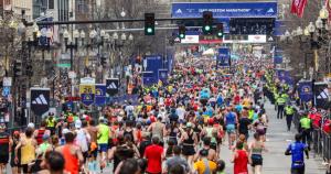 What Do The New Boston Marathon Qualifying Standards Really Mean ...