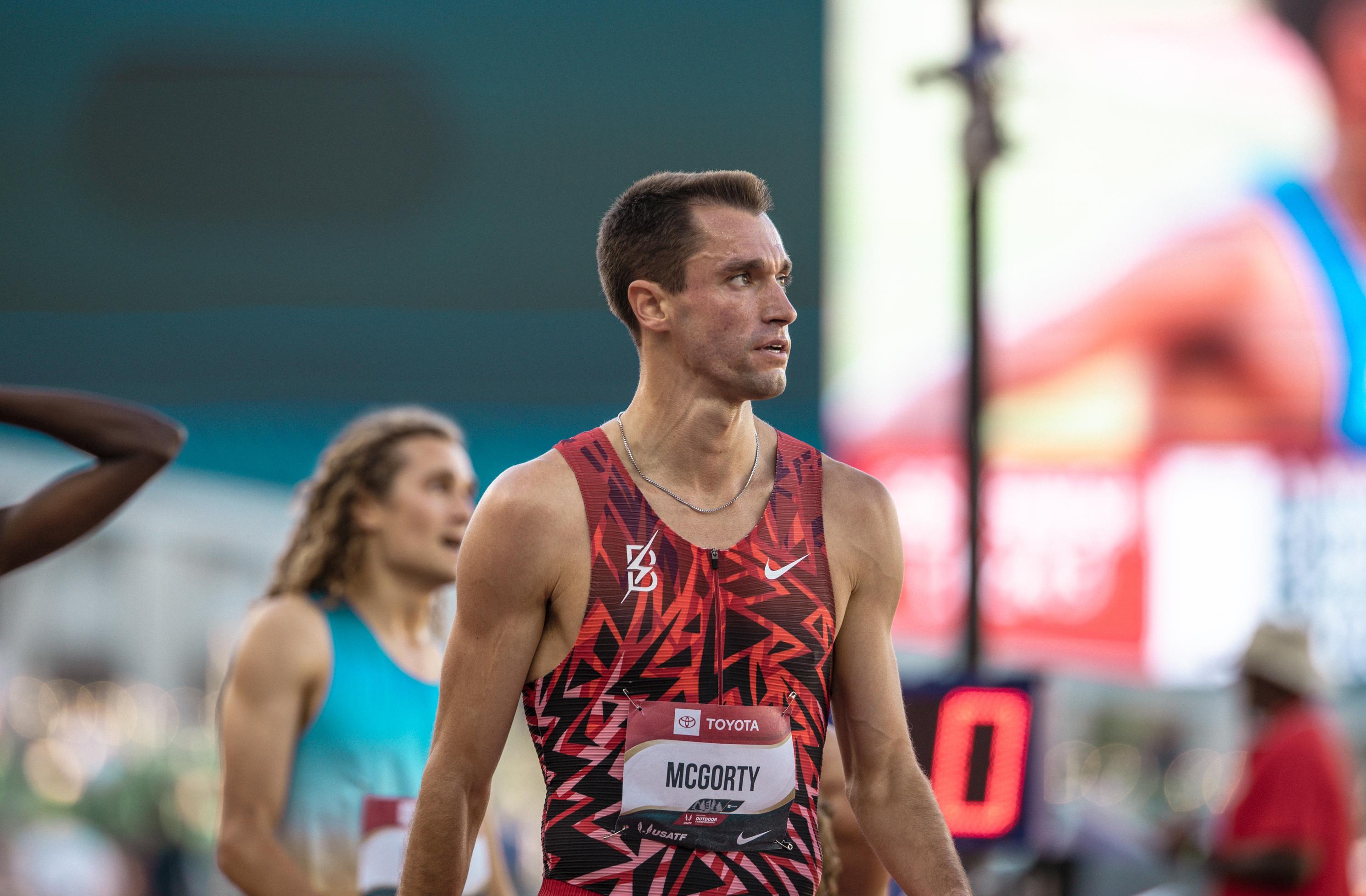 What to Watch at The Monaco and London Diamond League Meets - CITIUS Mag