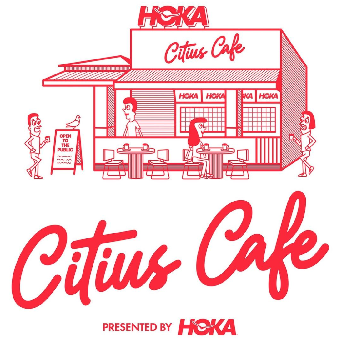 What To Do In Orlando During The 2024 U.S. Olympic Marathon Trials With CITIUS MAG - CITIUS Mag