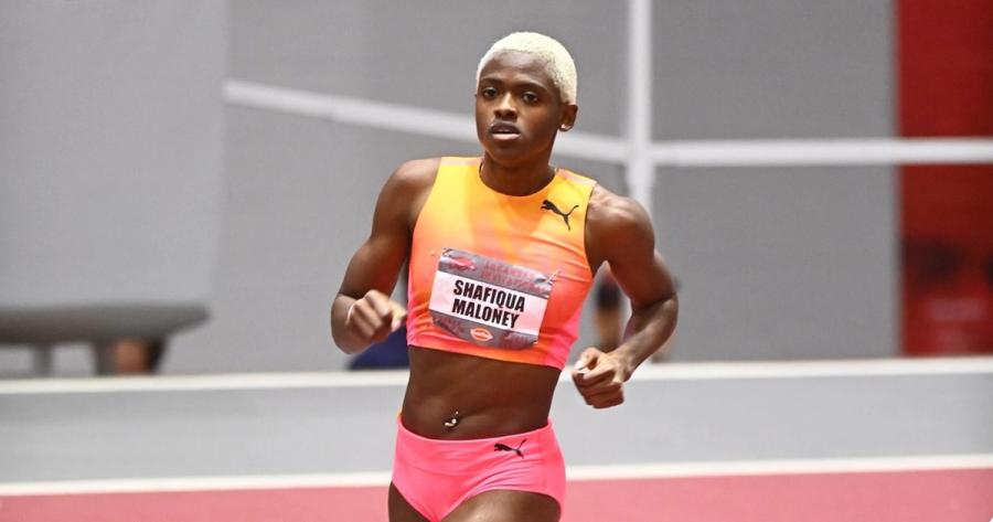 Keely Klassic's Debut: The Inherent Risk–And Opportunity–Of Novelty ...