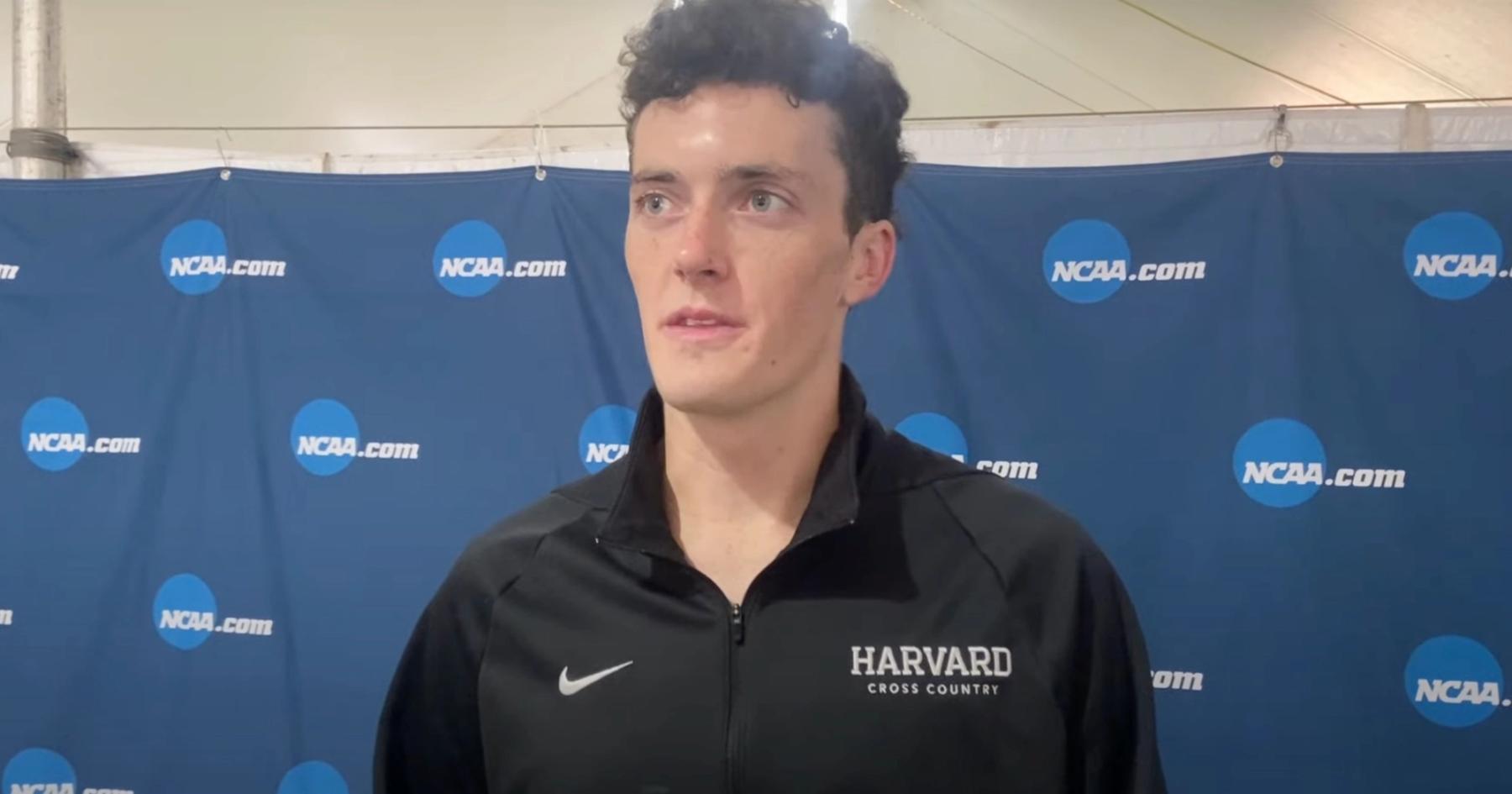 2024 NCAA Cross Country Championships | Takeaways, Highlights, And ...