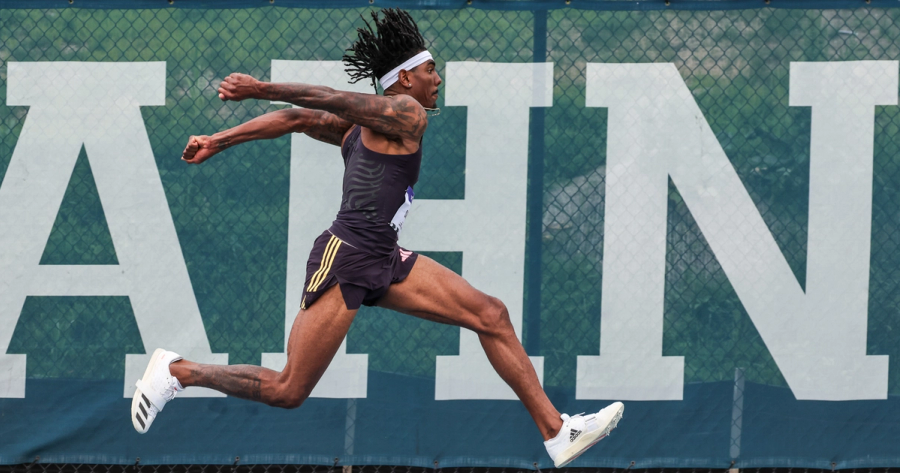 2024 U.S. Olympic Trials: Field Events, Athletes and Storylines to ...