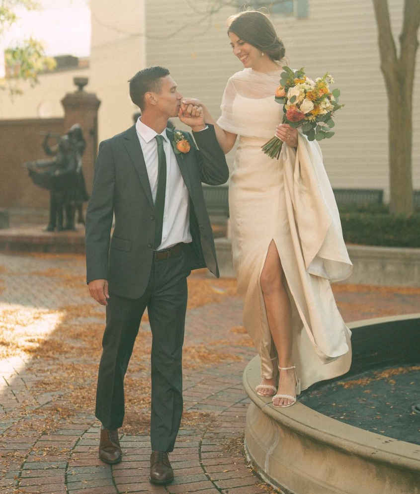 A Tribute to the Significant Others of Track & Field - CITIUS Mag