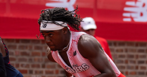 Christian Miller Turns Pro, Foregoes NCAA Eligibility At Georgia ...