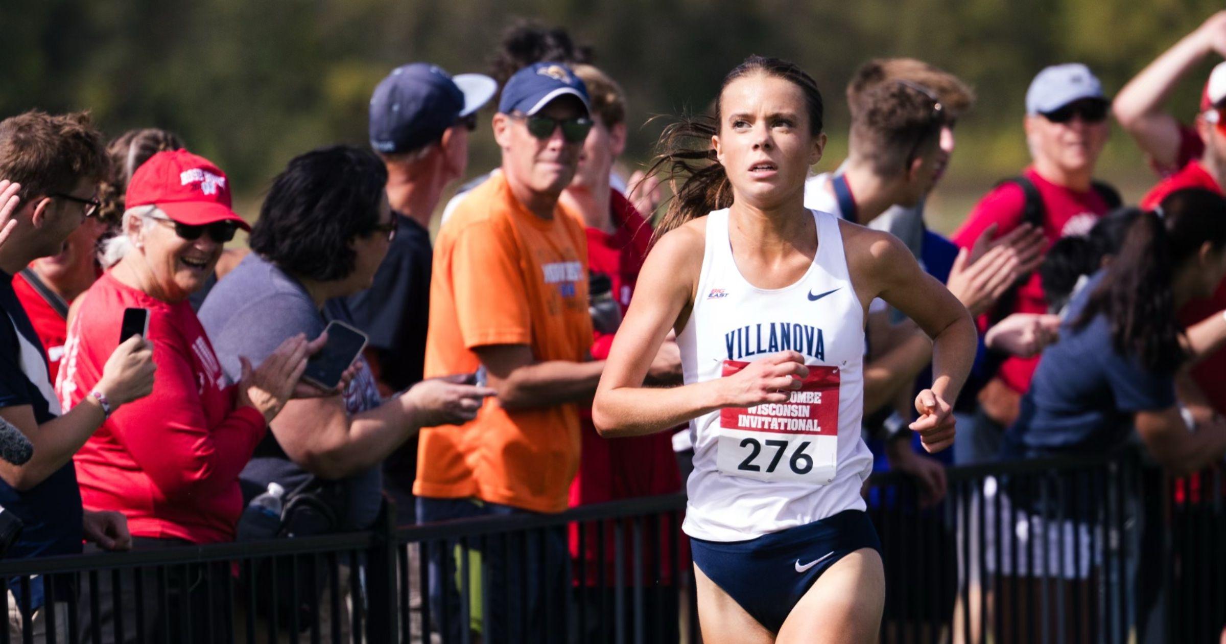 Future NCAA Division I Championship Host Sites Announced For Track And ...