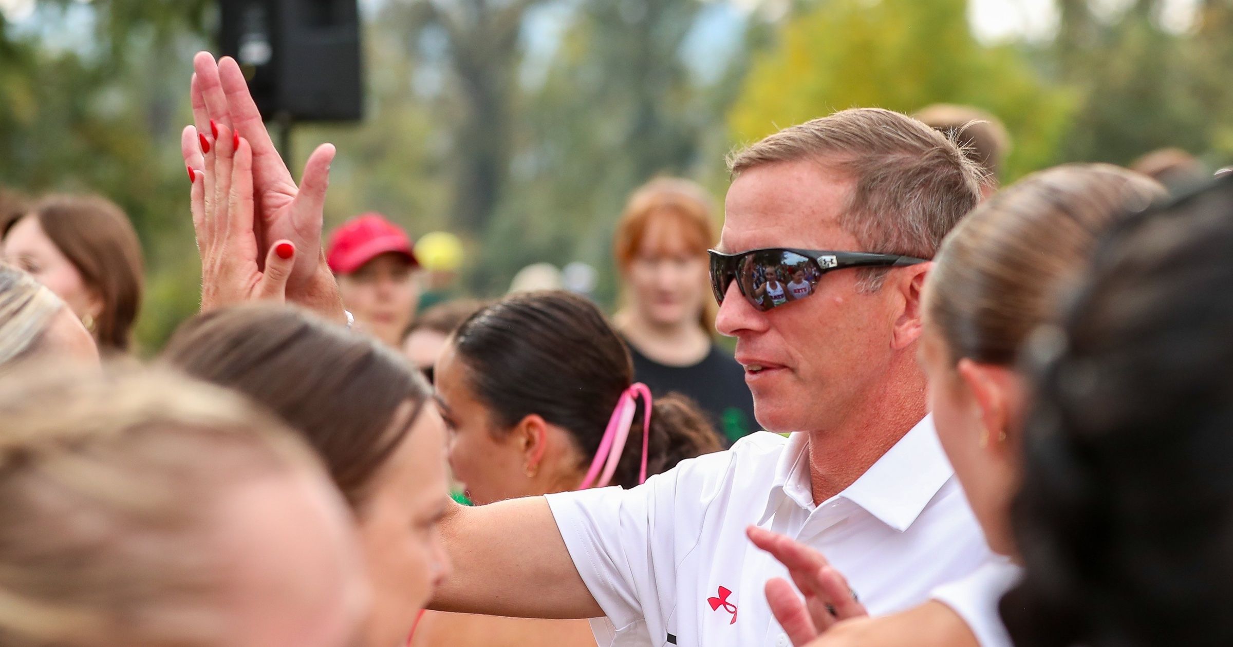 An Inside Look At Utah Cross Country’s Rise To The Top: Q&A With Head ...