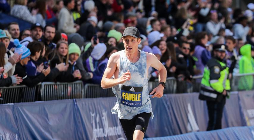 Kyle Merber’s Potential U.S. Olympic Marathon Team Men’s Picks - CITIUS Mag