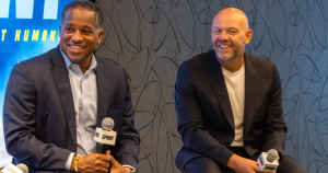 SPRINT Season 2 Release Date And Athlete Cast Announced By Netflix For ...