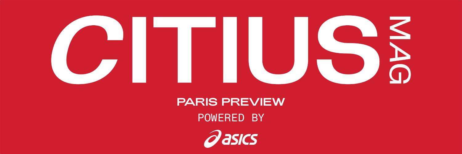 2024 Paris Olympics Preview: Women’s Sprint Events, Athletes, and ...
