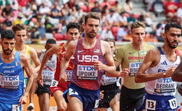 Under Armour’s Teams Are On The Rise - CITIUS Mag