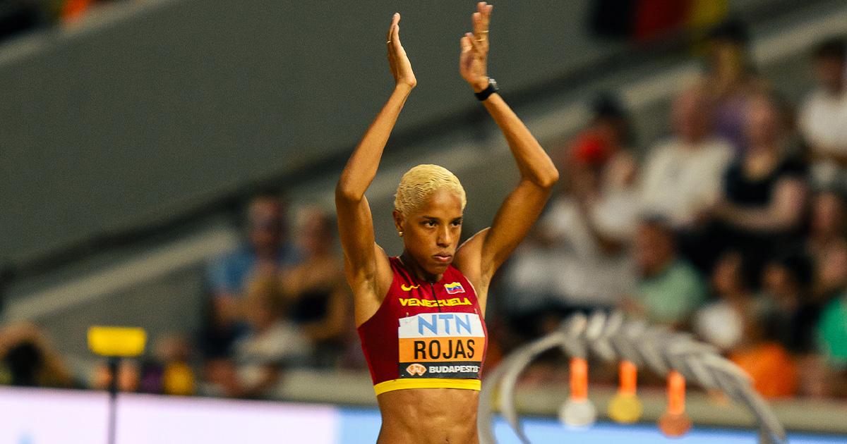 Alicia Monson Undergoes Season-Ending Surgery, Will Miss 2024 Outdoor ...