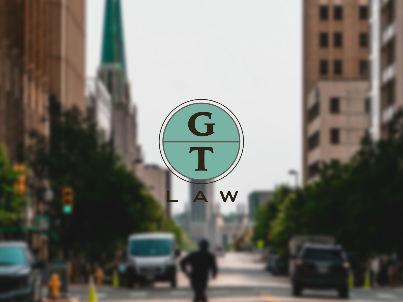 GT Law Firm Secures a $10M Verdict Against Tulsa Area Nursing Home for ...