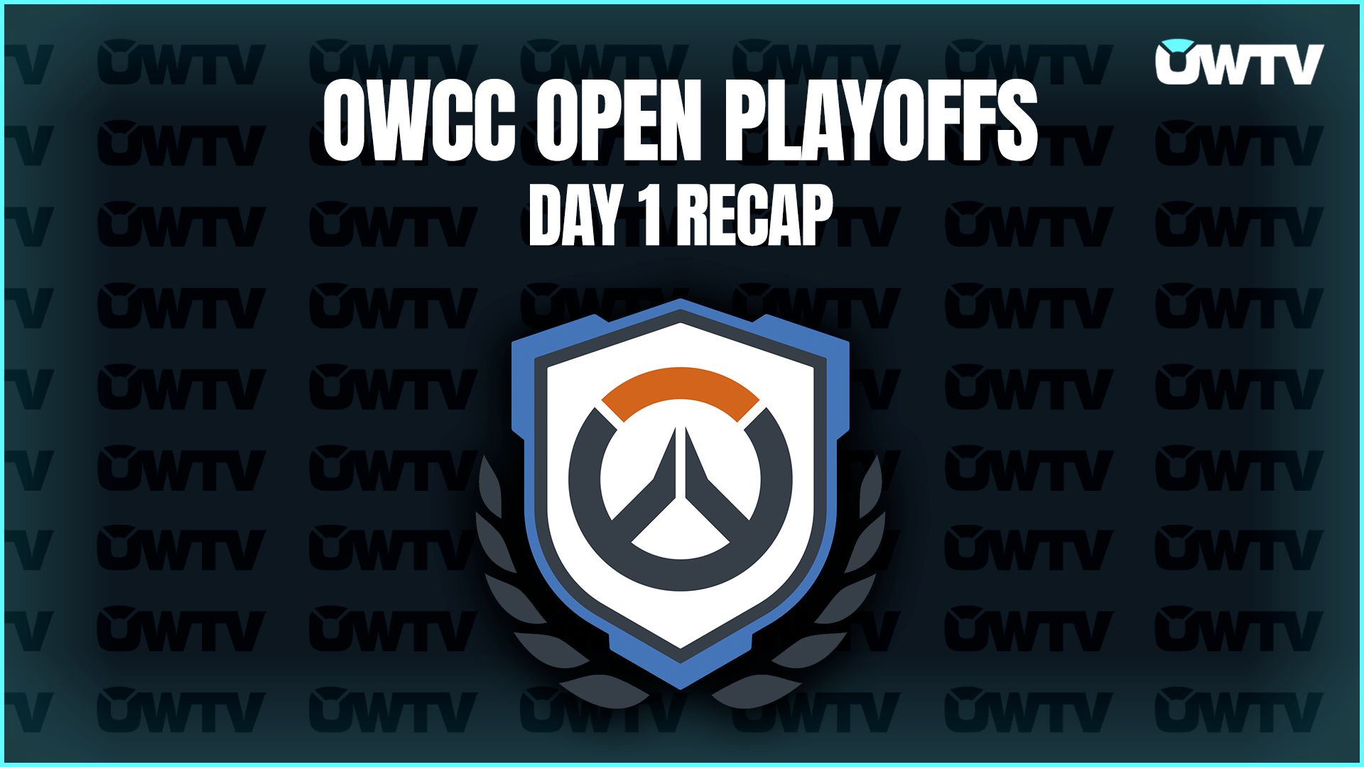 📝 St. Clair shines, BSCVA suffer early exit during Day 1 of OWCC Open ...