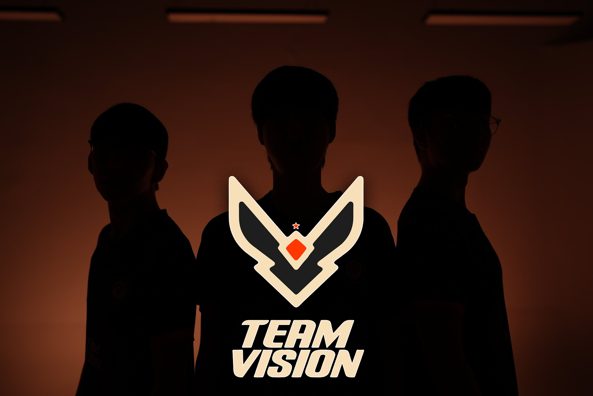 📝 Team Vision: A Retrospective With Skeng1 and Scyle