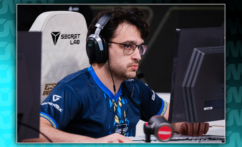 📝 Spacestation Gaming sign Lethal for 2026