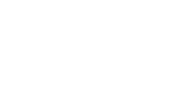 Energy Exchange ElectronX Raises $30M Series A Round