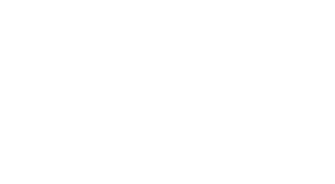 Energy Exchange ElectronX Raises $30M Series A Round