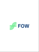 Electricity Derivatives Exchange ElectronX Raises $10M Strategic ...