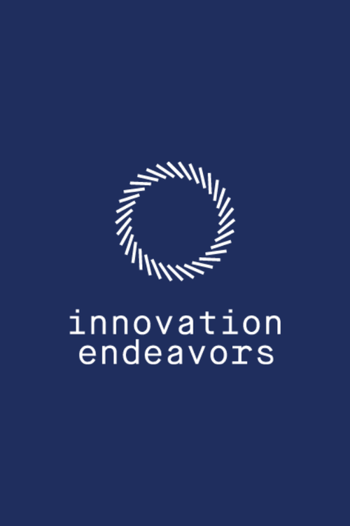 Energy Exchange ElectronX Raises $30M Series A Round