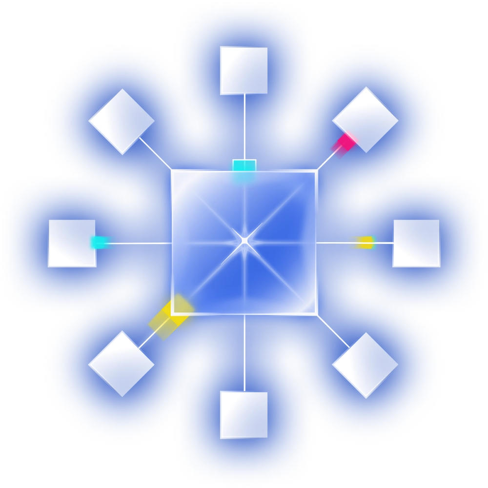 ElectronX | U.S.-Regulated Energy Derivatives