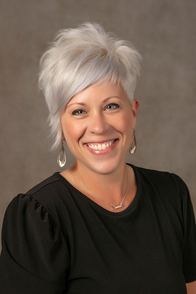 Mrs . Kolars