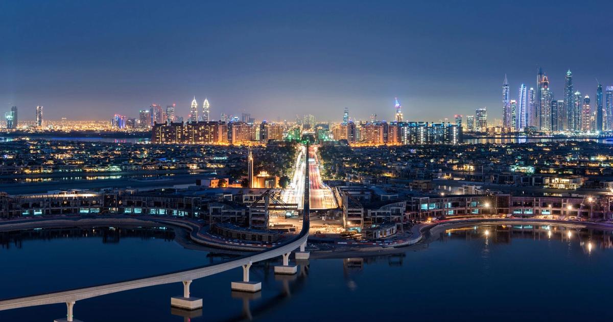 Asian Countries with the Best Quality of Life - JHMarlin | JH Marlin Global