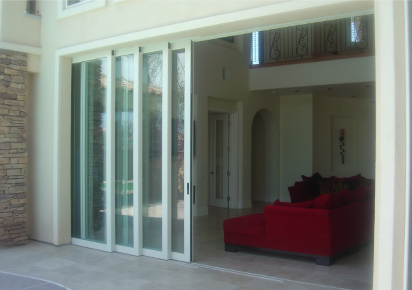 How To Hang Curtains Over Sliding Glass Doors: Homeowner's Guide