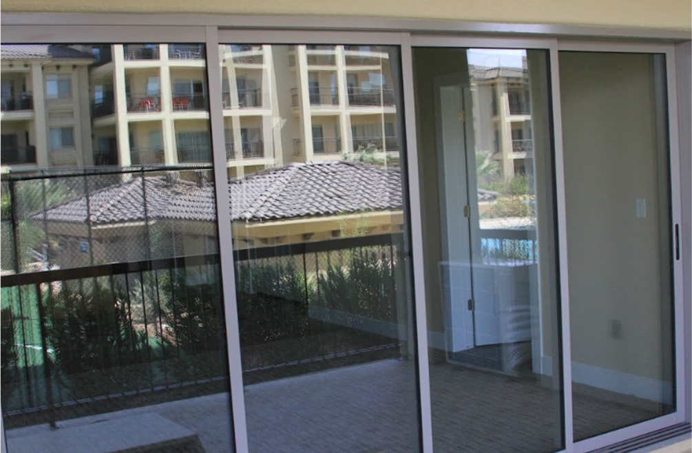 How To Remove Sliding Glass Doors: Homeowner's Guide