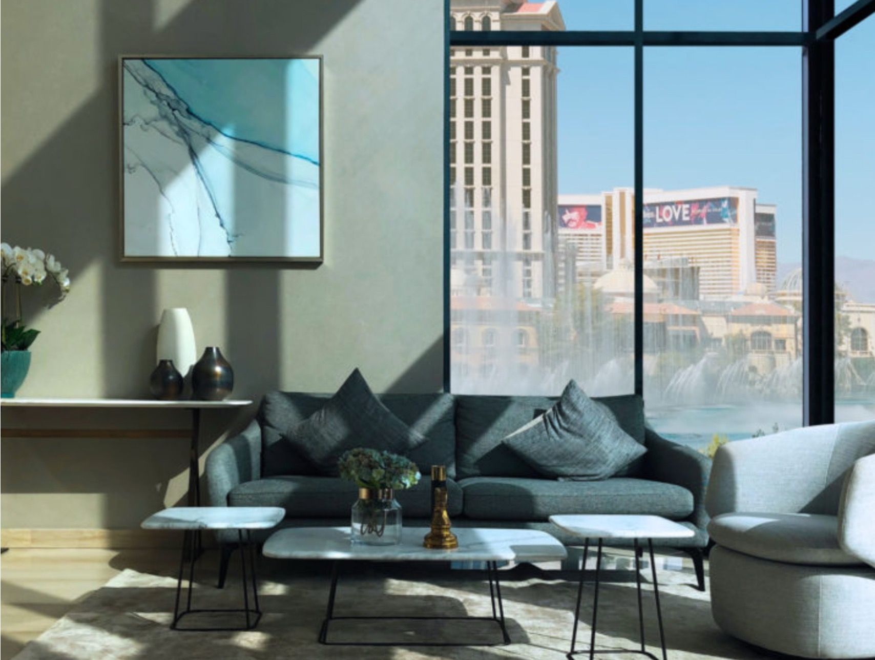 Glasswerks vs Vitrum Glass Group | Prices & Reviews for Window Glass