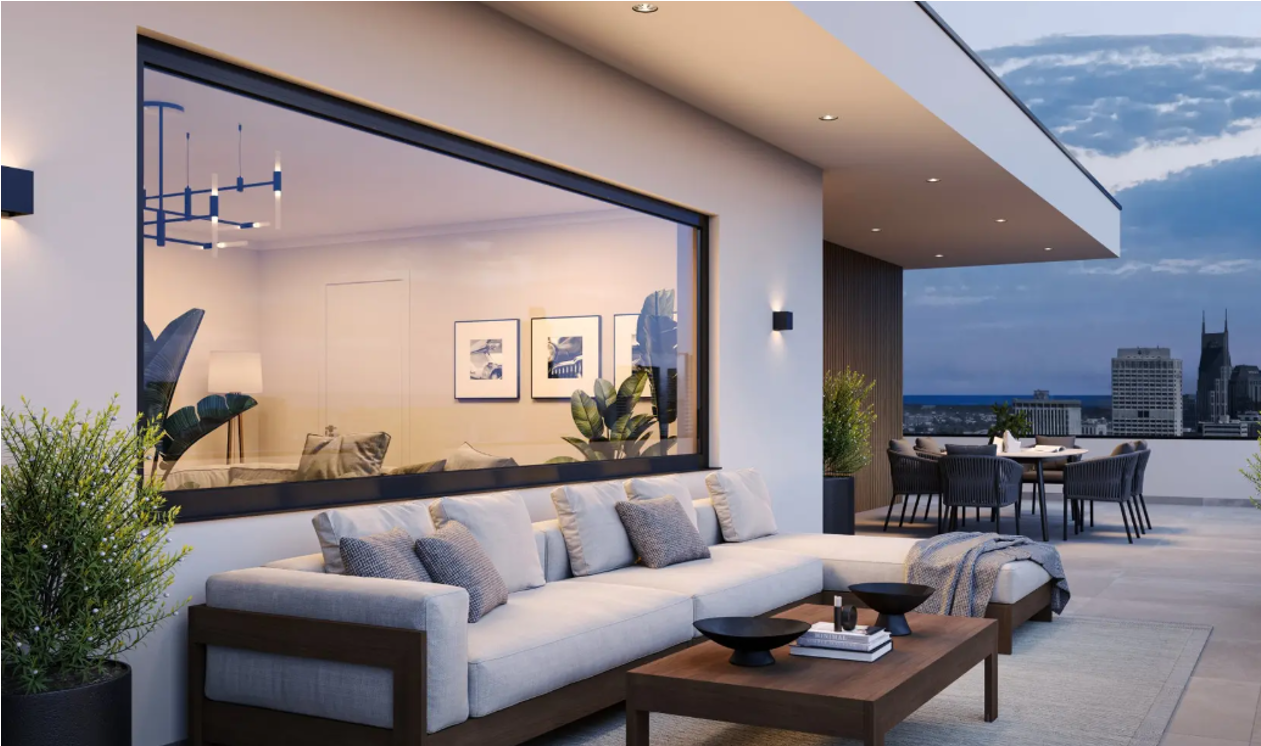 Why Thermally Broken Windows Are More Expensive & Why They’re Worth It