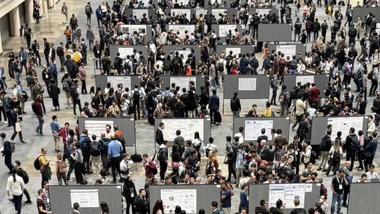 10 Highlights from NeurIPS 2023