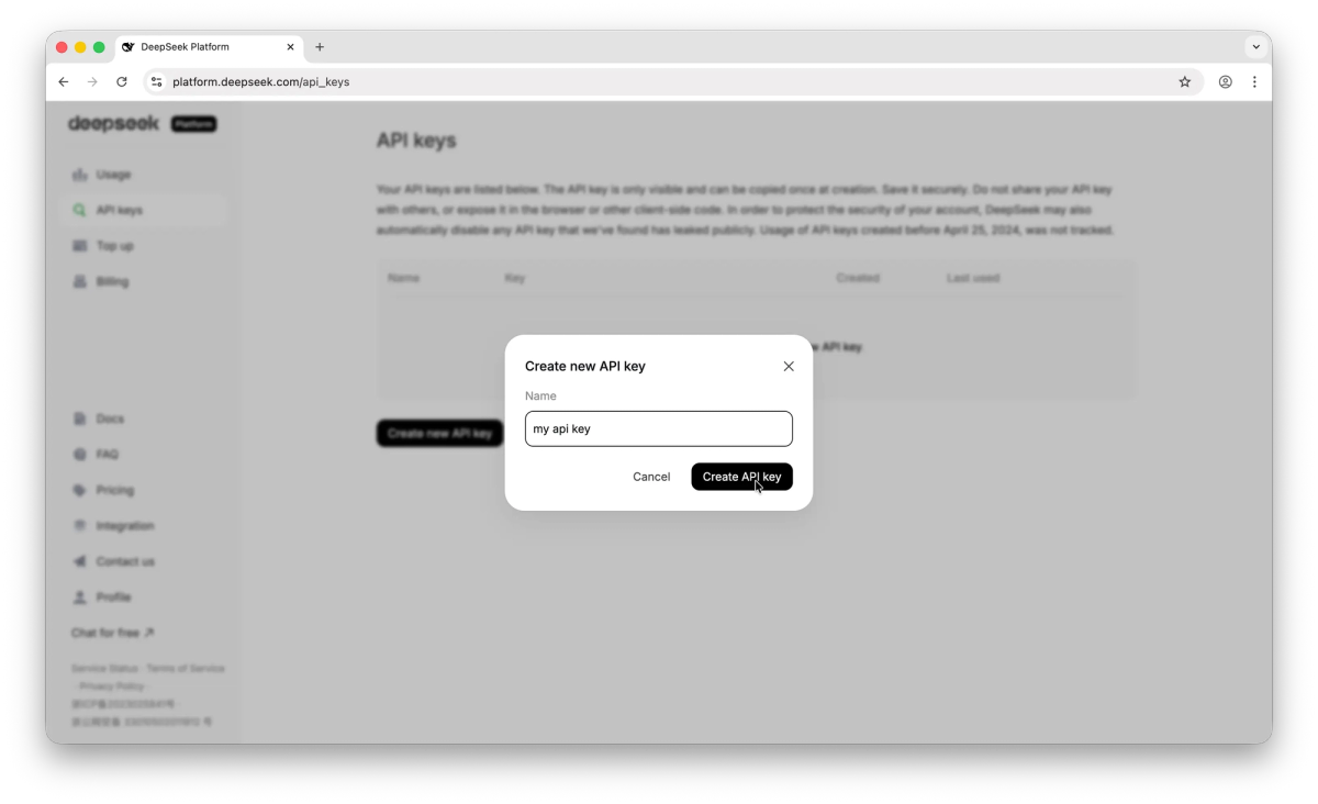 DeepSeek V4 Pricing and API Migration for Developers - Verdent Guides