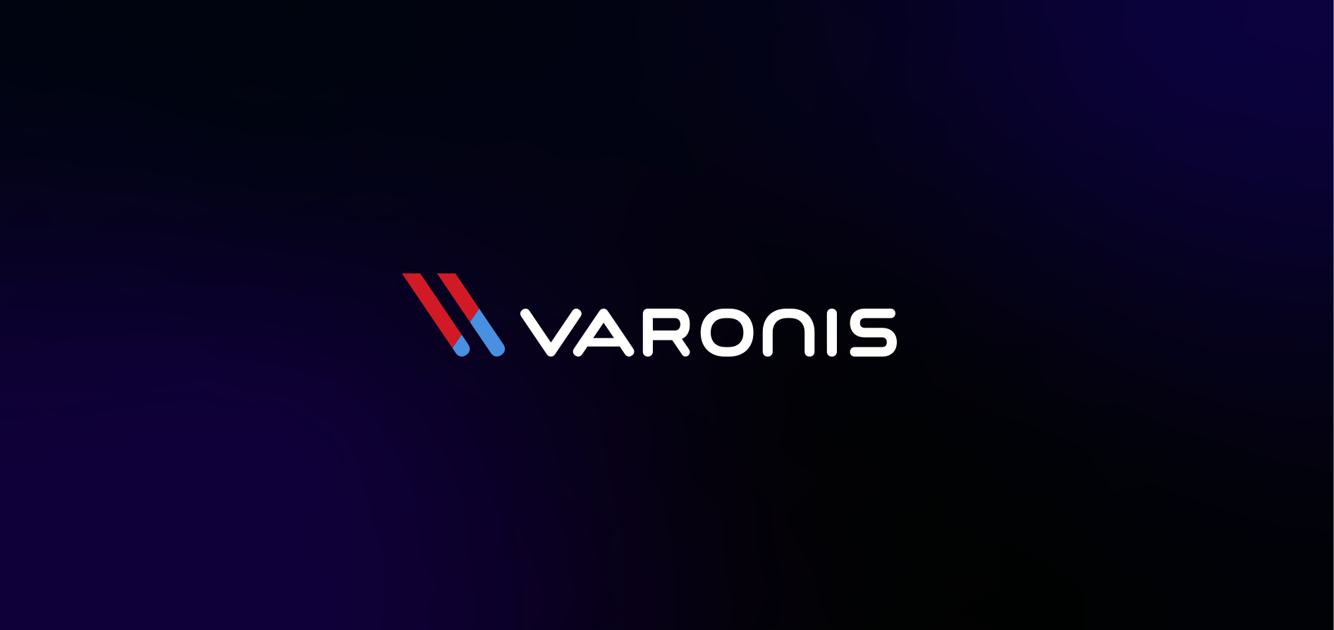 AI Agent Security | Varonis Applies Security and Governance To Low-Code/No-Code Development with ...