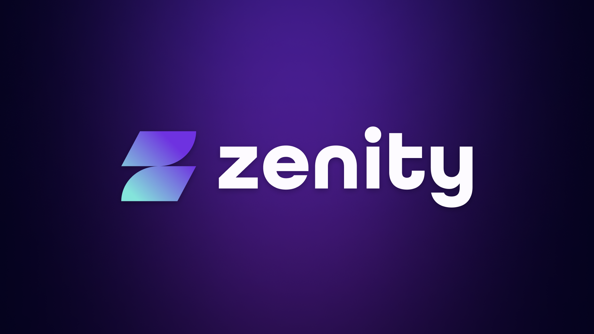 Zenity | Secure AI Agents Everywhere