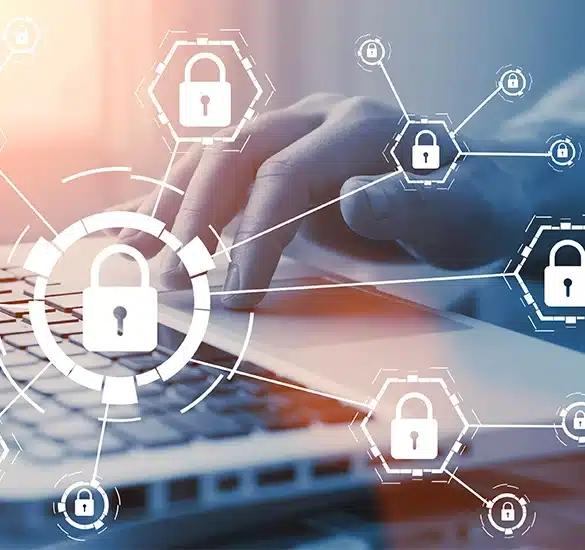 AI Agent Security | Cybersecurity in the Low-Code Age: Emerging Threats and Protective ...