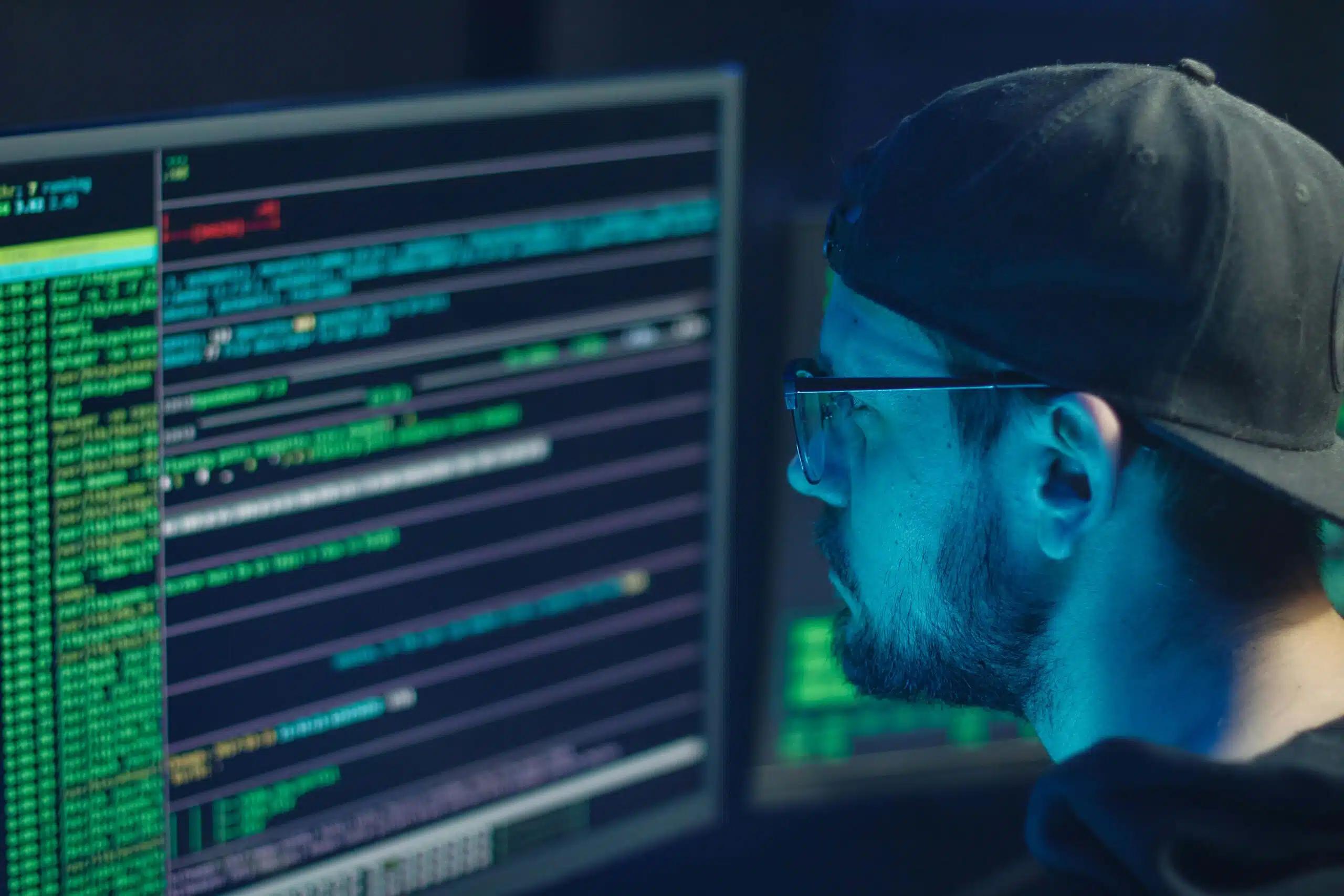 AI Agent Security | Enhancing Security in Low-Code Development: Tools and Techniques | Zenity