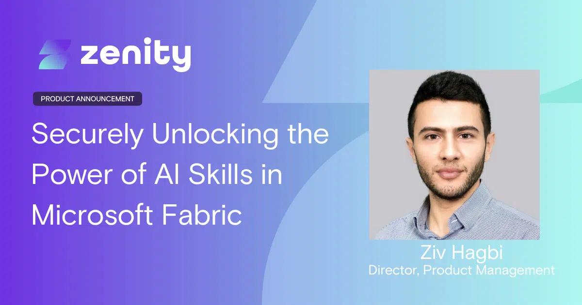 AI Agent Security | Securely Unlocking the Power of AI Skills in ...