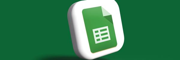 Portfolio Insight Blog - Value and Dividend Growth Investing