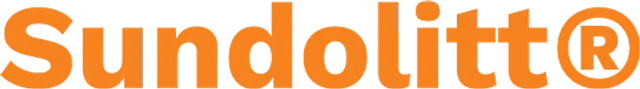 Sundolitt - a business built on air Produkter