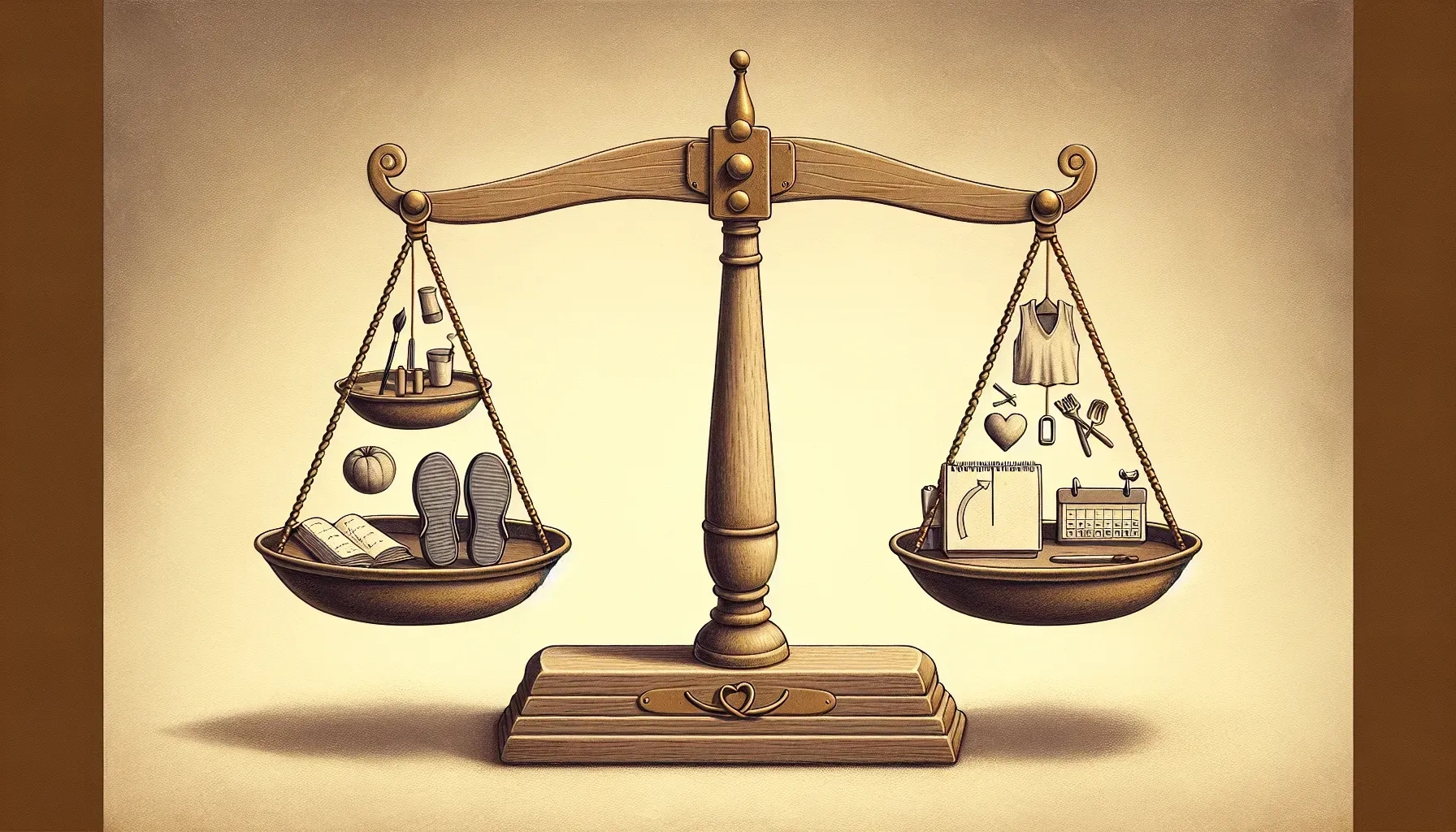 How Do You Help Couples Balance Individual Needs With Relationship ...