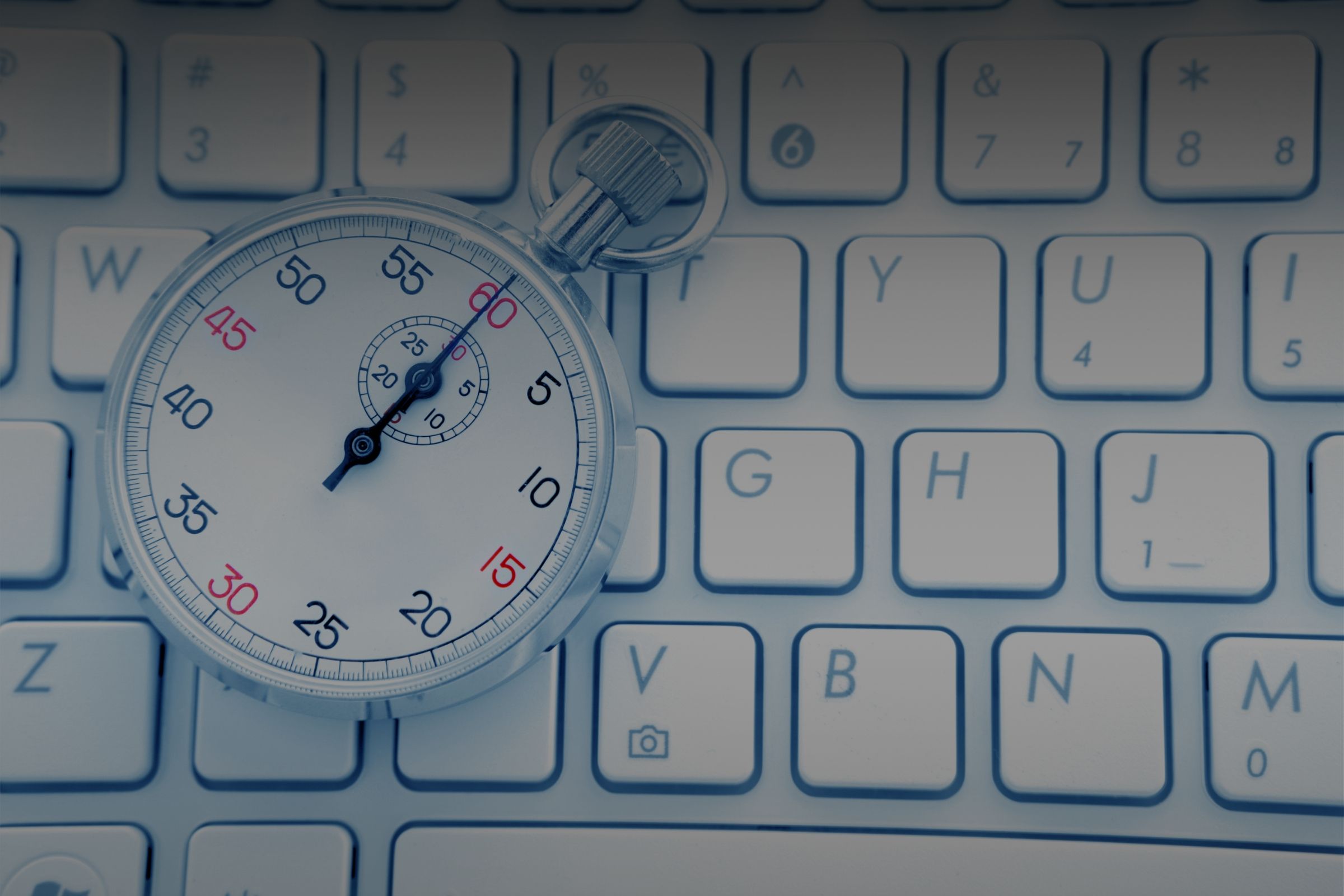 Freestyle Typing Test: Type Anything You Want & See Stats